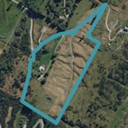 Free property data for 46 Rees Valley Road, Glenorchy, Glenorchy ...
