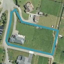 Free property data for 21A Robertson Mill Place, Rai Valley - homes.co.nz