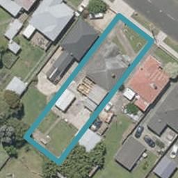 Free property data for 75 Pitt Street, Whanganui, Whanganui - homes.co.nz