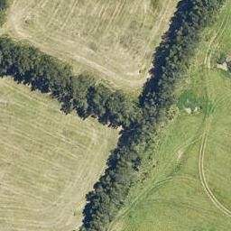 Free property data for 6 Tipa Lane, Papamoa Beach, Papamoa - homes.co.nz