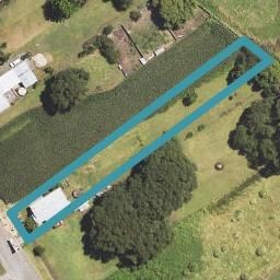 Free property data for 36 Whakato Road, MANUTUKE, Manutuke - homes.co.nz