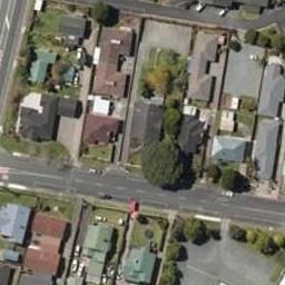 Free property data for 8 Percy Street, Kensington, Whangārei - homes.co.nz