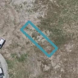 Free property data for 3/10 Trieste Way, Paraparaumu, Paraparaumu ...