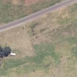 Free property data for 0 Mahia East Coast Road, Mahia, Mahia - homes.co.nz