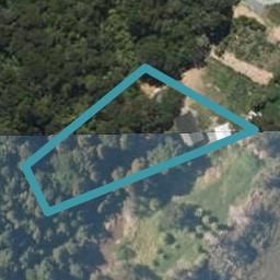 Free property data for 885B Matapouri Road, Matapouri, Whangārei ...