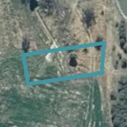 Free property data for 13 Spur Ridge Rise, Jacks Point, Queenstown ...