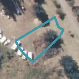 Free property data for 24 Station Bay Rise, Lake Tekapo - homes.co.nz