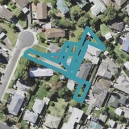 Free property data for 9/7 Broadview Place, Howick, Auckland - homes.co.nz