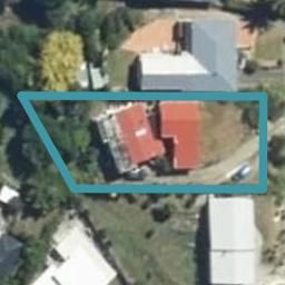 Free property data for 25 Mana View Road, Paremata, Porirua - homes.co.nz