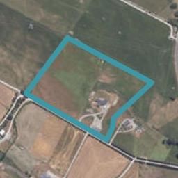 Free property data for 351 Clayton Road, Ashwick Flat - homes.co.nz