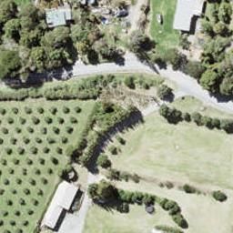 Free property data for 179 Ti Point Road, Warkworth - homes.co.nz