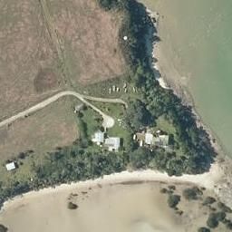 Free property data for 0 Rangi Point Road, Panguru, Panguru - homes.co.nz