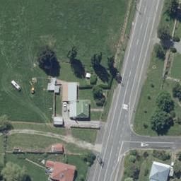 Free property data for 41 Swansea Street, Middlemarch, Middlemarch ...