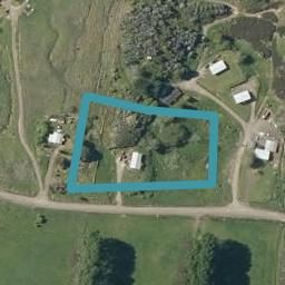 Free property data for 108 Kowhitikaru Road, Panguru, Panguru - homes.co.nz