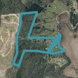 Free property data for 307 Motuti Road, Panguru, Panguru - homes.co.nz