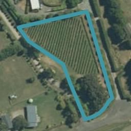 Free property data for 12 Kowhai Drive, KURATAU, TURANGI - homes.co.nz