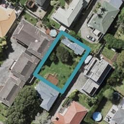 Free property data for 3B Pine Ridge Terrace, Hauraki, Auckland - homes ...