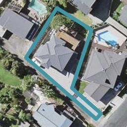Free property data for 8 Castleton Drive, Howick, Auckland - homes.co.nz