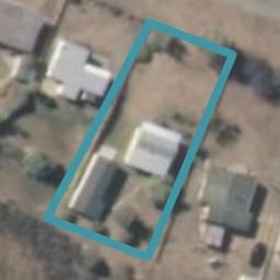 Free property data for 2587 Otematata Kurow Road, OTEMATATA, Otematata ...