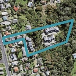 Free property data for 3/0 Birkdale Road, Birkdale, Auckland - homes.co.nz