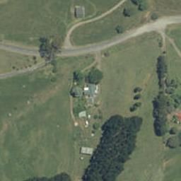 Free property data for 262 Koheroa Road, Mercer, Mercer - homes.co.nz
