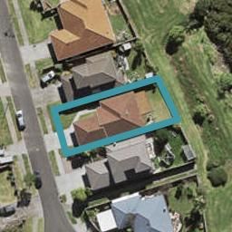 Free property data for 14 Lolim Place, Favona, Auckland - homes.co.nz