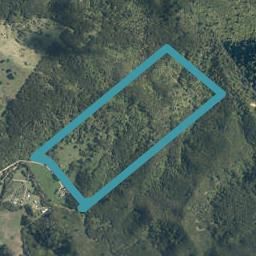 Free property data for 123 Matangirau School Road, KAEO, Kaeo - homes.co.nz