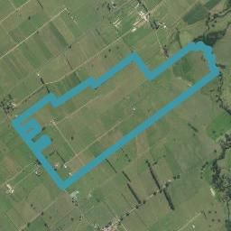 Free property data for 324 No 1 Road, Waitoa, Waitoa - homes.co.nz