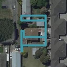 Free property data for 36 Church Square, Addington, Christchurch ...