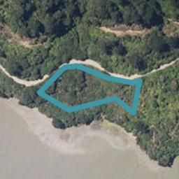 Recently sold | 0 Mahau Sound, Mahau Sound, Marlborough Sounds - homes ...