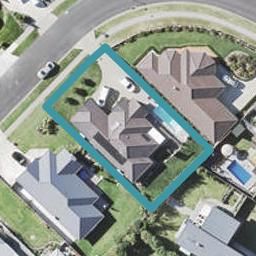 Free property data for 17 Te Puru Drive, Maraetai, Auckland - homes.co.nz