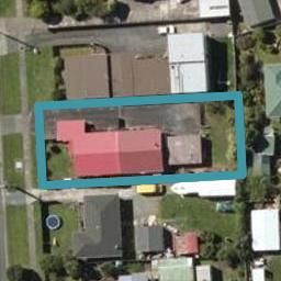 Free property data for 136 Kiripaka Road, Tikipunga, Whangārei - homes ...