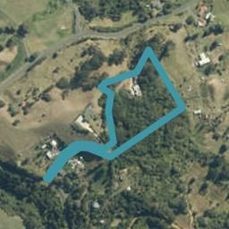 Free property data for 123C Onewhero-Tuakau Bridge Road, Tuakau - homes ...