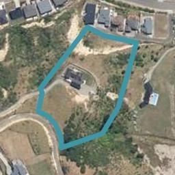 Free property data for 33 Pacific View, Whitby, Porirua - homes.co.nz