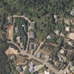 Free property data for 10 Worlds End Road, TENNYSON INLET - homes.co.nz