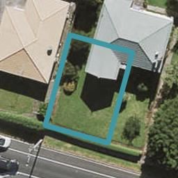 Free property data for 124A Mount Smart Road, Onehunga, Auckland ...