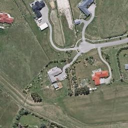 Free property data for 24 Leith Drive, Rangiora - homes.co.nz