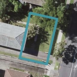 Free property data for 153A Pigeon Mountain Road, Half Moon Bay ...