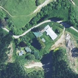 Free property data for 584 Morea Road, Ararata, Hāwera - homes.co.nz