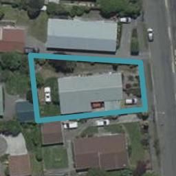 Free property data for 187 Avonhead Road, Avonhead, Christchurch ...