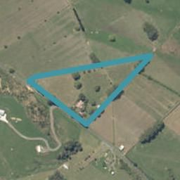 Free property data for 313 Mahuta Road North, Mangatarata, Ngatea ...