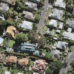 Free property data for 11 Tarata Street, Mount Eden, Auckland - homes.co.nz