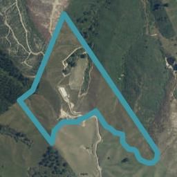 Free property data for 950 Neudorf Road, Dovedale - homes.co.nz