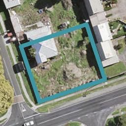 Free property data for 1/52 Manuroa Road, Takanini, Auckland - homes.co.nz