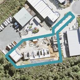 Free property data for 5/43 David Sidwell Place, Stanmore Bay, Whangaparaoa - homes.co.nz