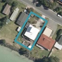 Free property data for 753 Rangiputa Road, Kaitaia - homes.co.nz