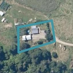 Free property data for 77 Arakinihi Road, Raupunga, Raupunga - homes.co.nz