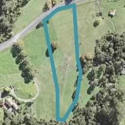 Free property data for 63 Awanohi Road, Redvale, Auckland - homes.co.nz