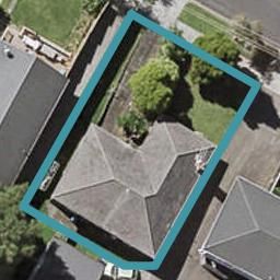 Free property data for 15 Appleyard Crescent, Meadowbank, Auckland ...
