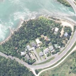 Free property data for 4191C Coast Road, Punakaiki, Punakaiki - homes.co.nz